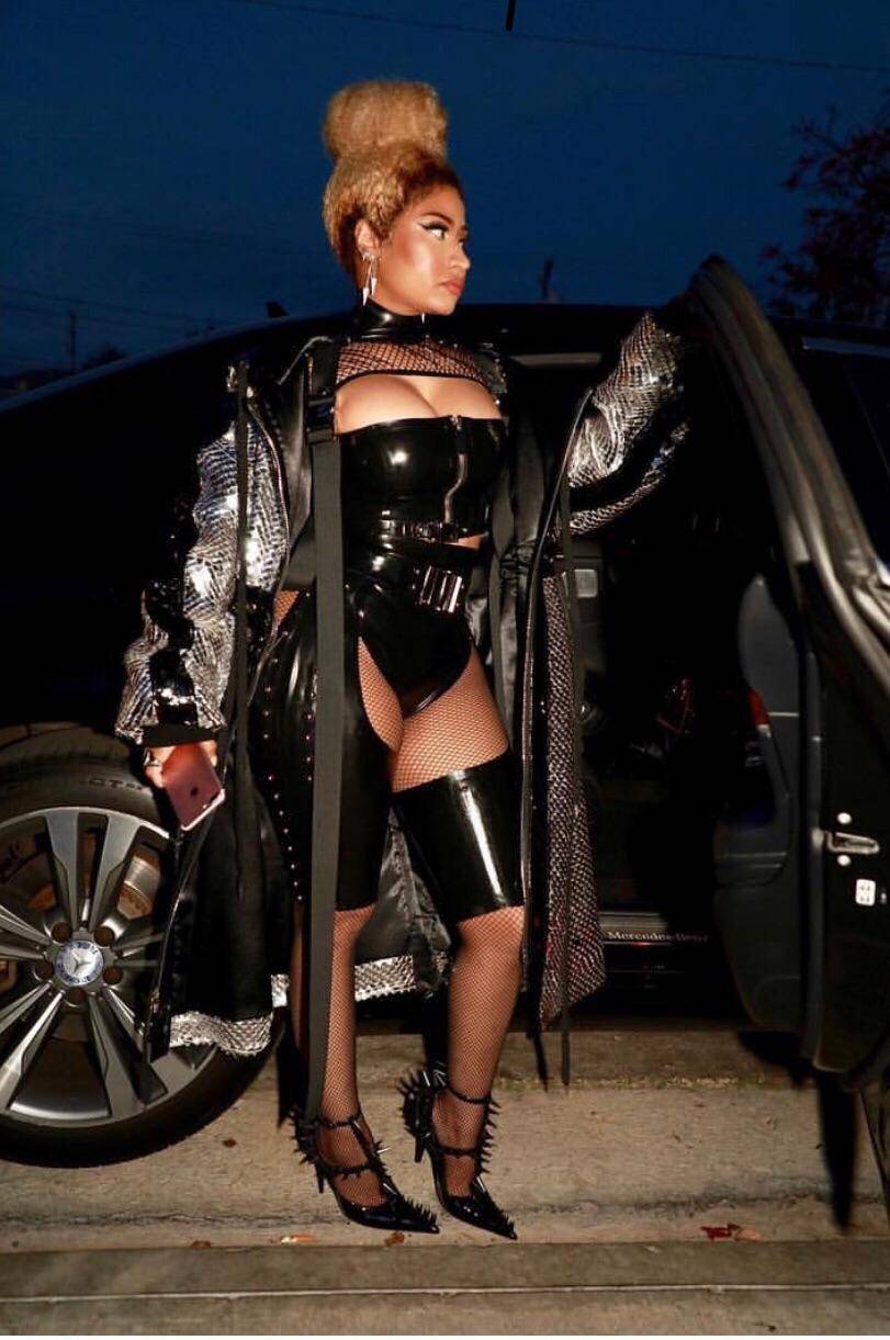 Another one | Scrolller