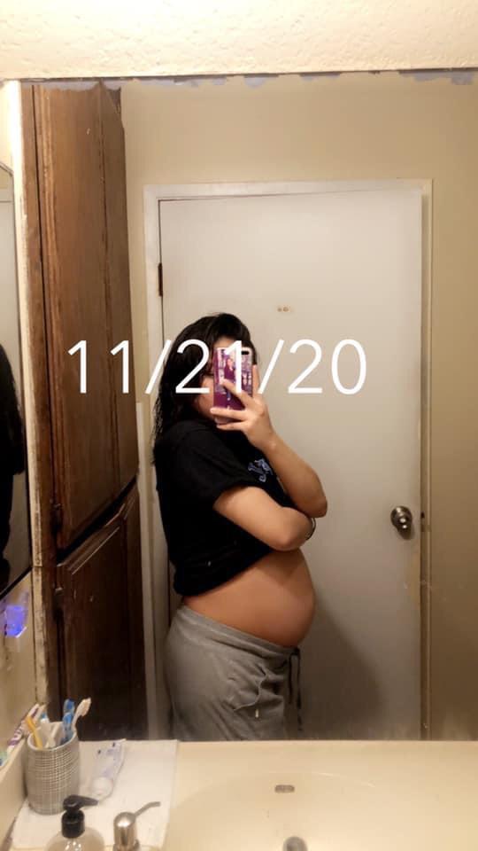 Another one | Scrolller