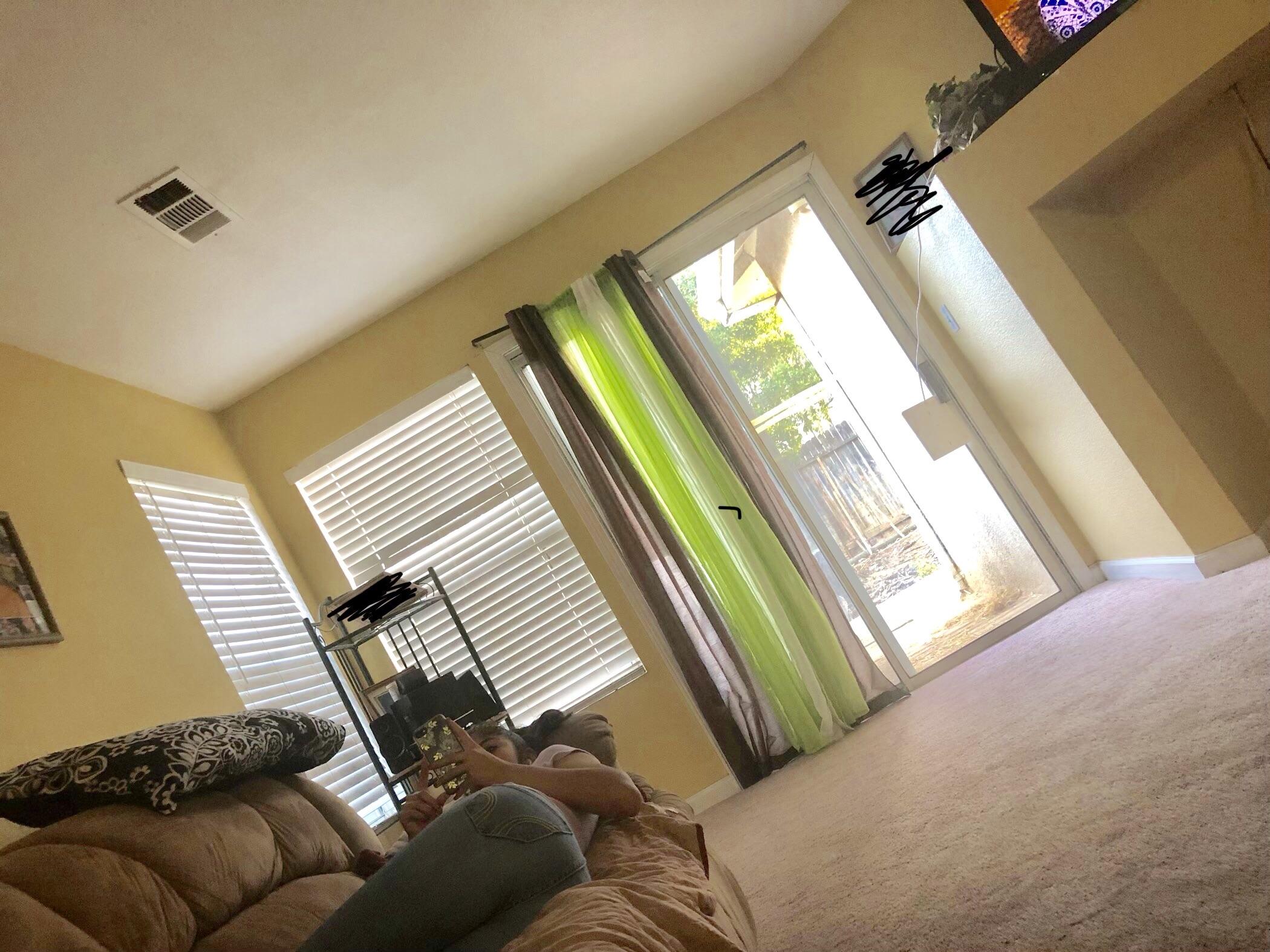 Another one | Scrolller