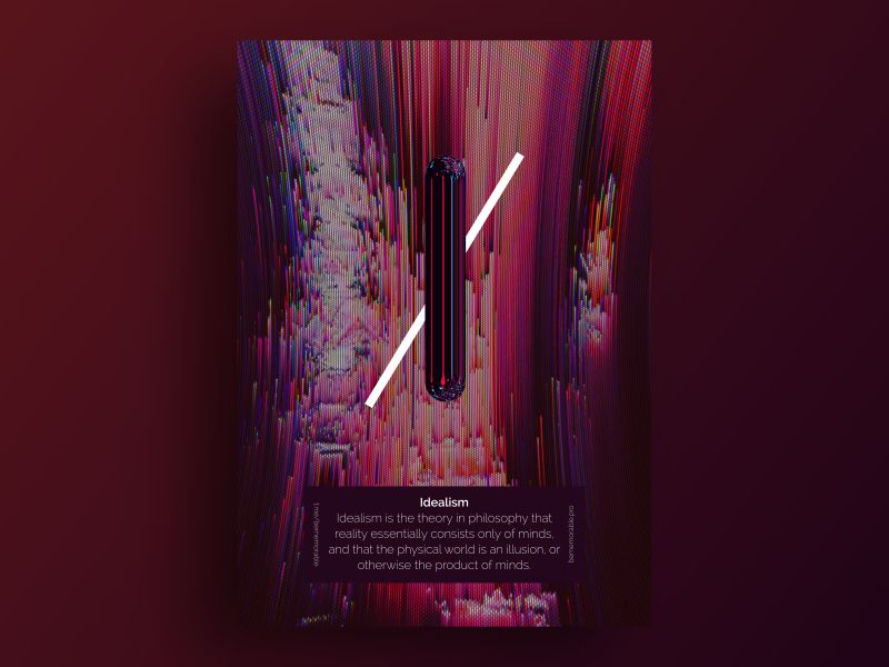 Another one of these, krita + inkscape + blender. | Scrolller