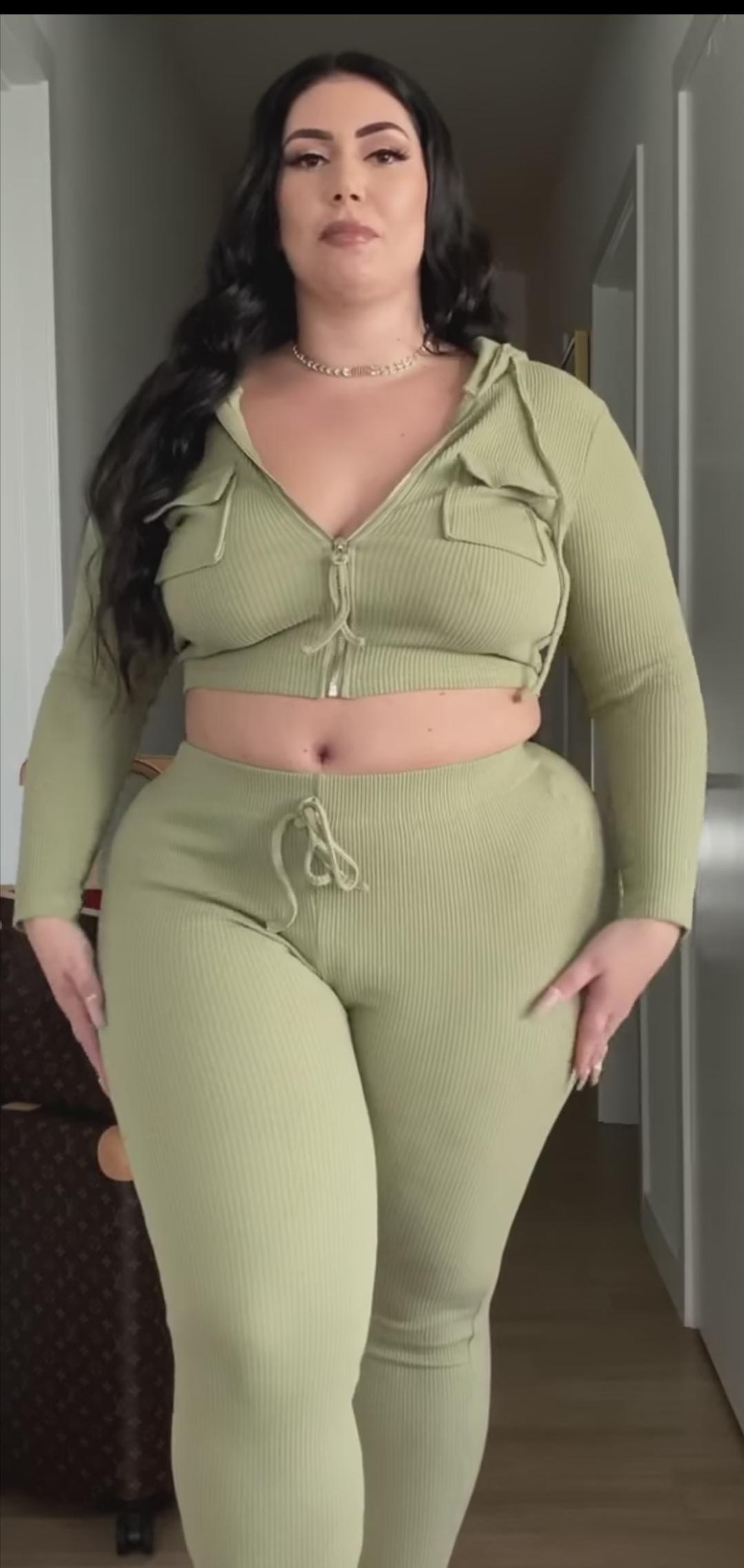 Another pic of Sammy from the front | Scrolller