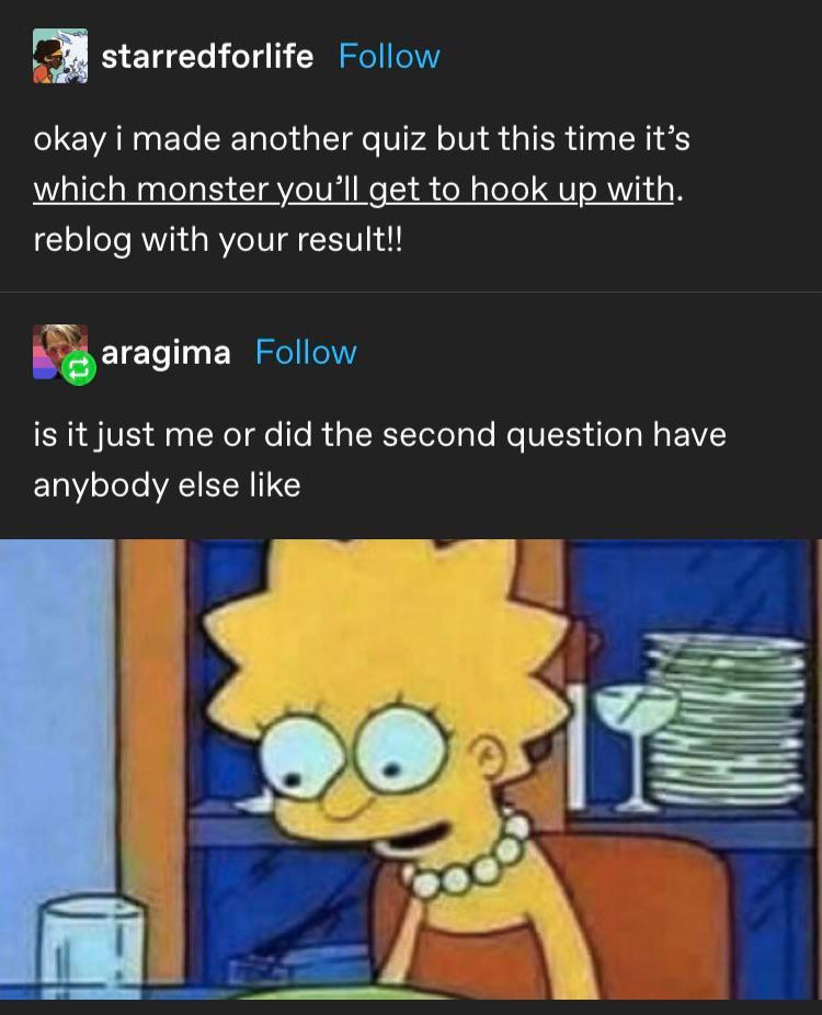 Another Quiz!!! | Scrolller