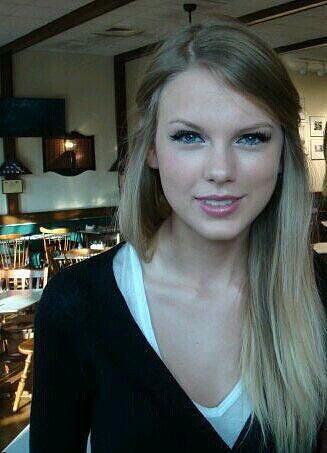 Another rare | Scrolller