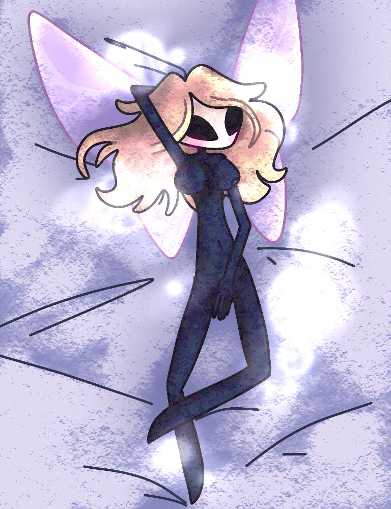 another request done! with marrisa....i hope it turned out alright ...