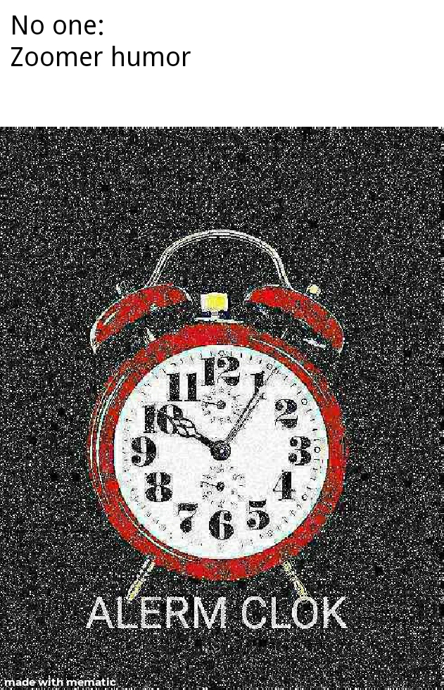 Another shitpost | Scrolller