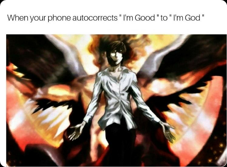 Another Shitpost | Scrolller