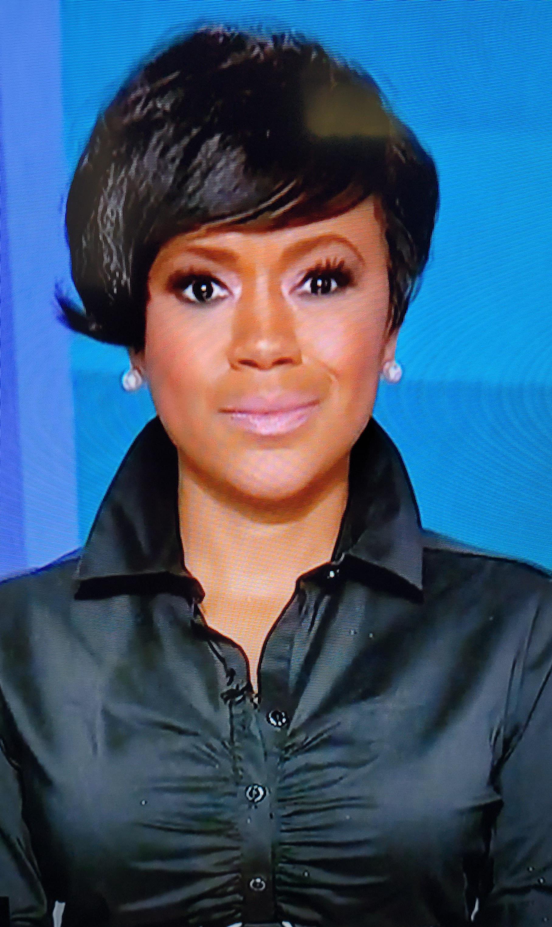 Another shot of the hot Miss Cross! 🔥🔥🔥 | Scrolller