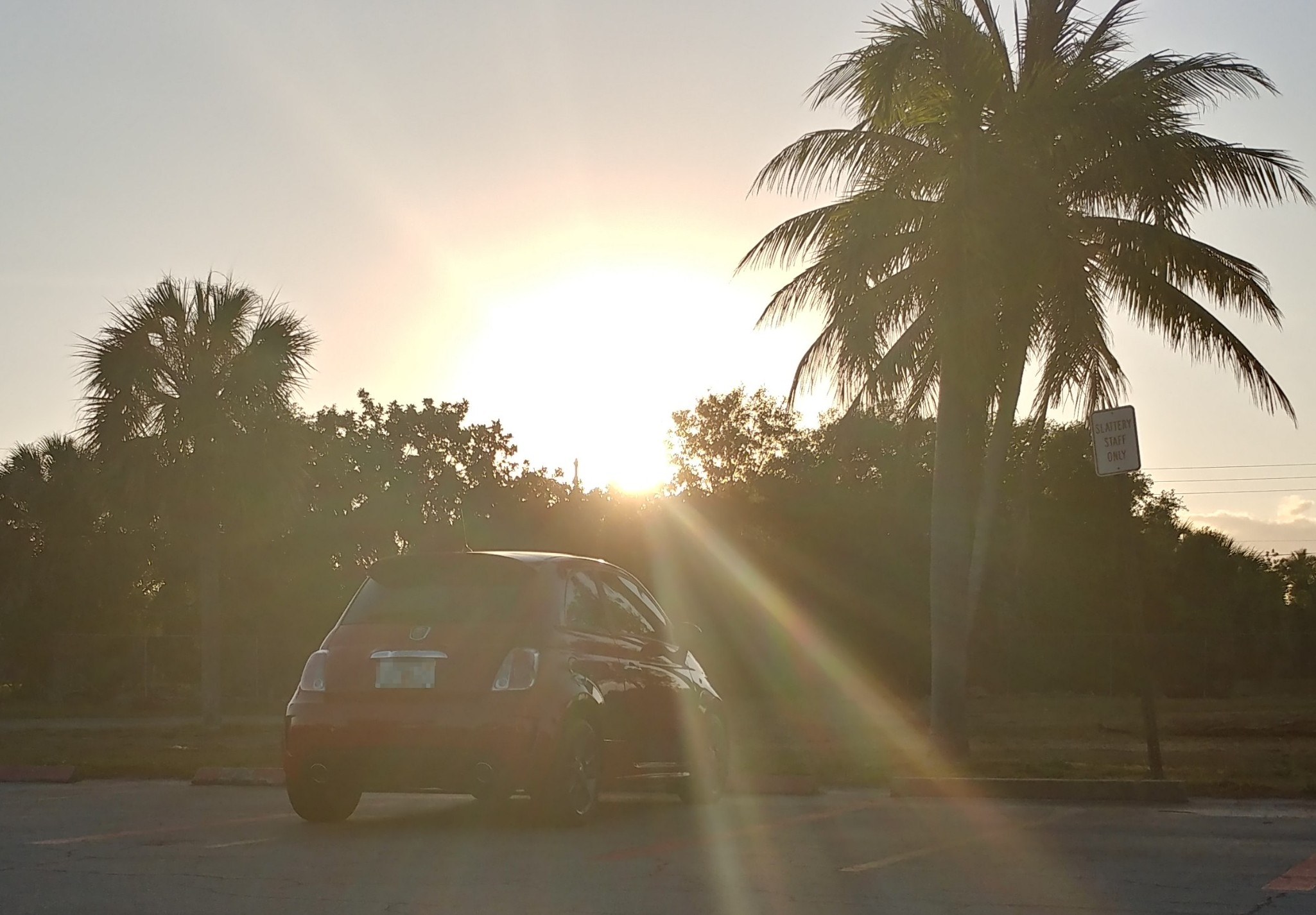 Another solid start to the day | Scrolller