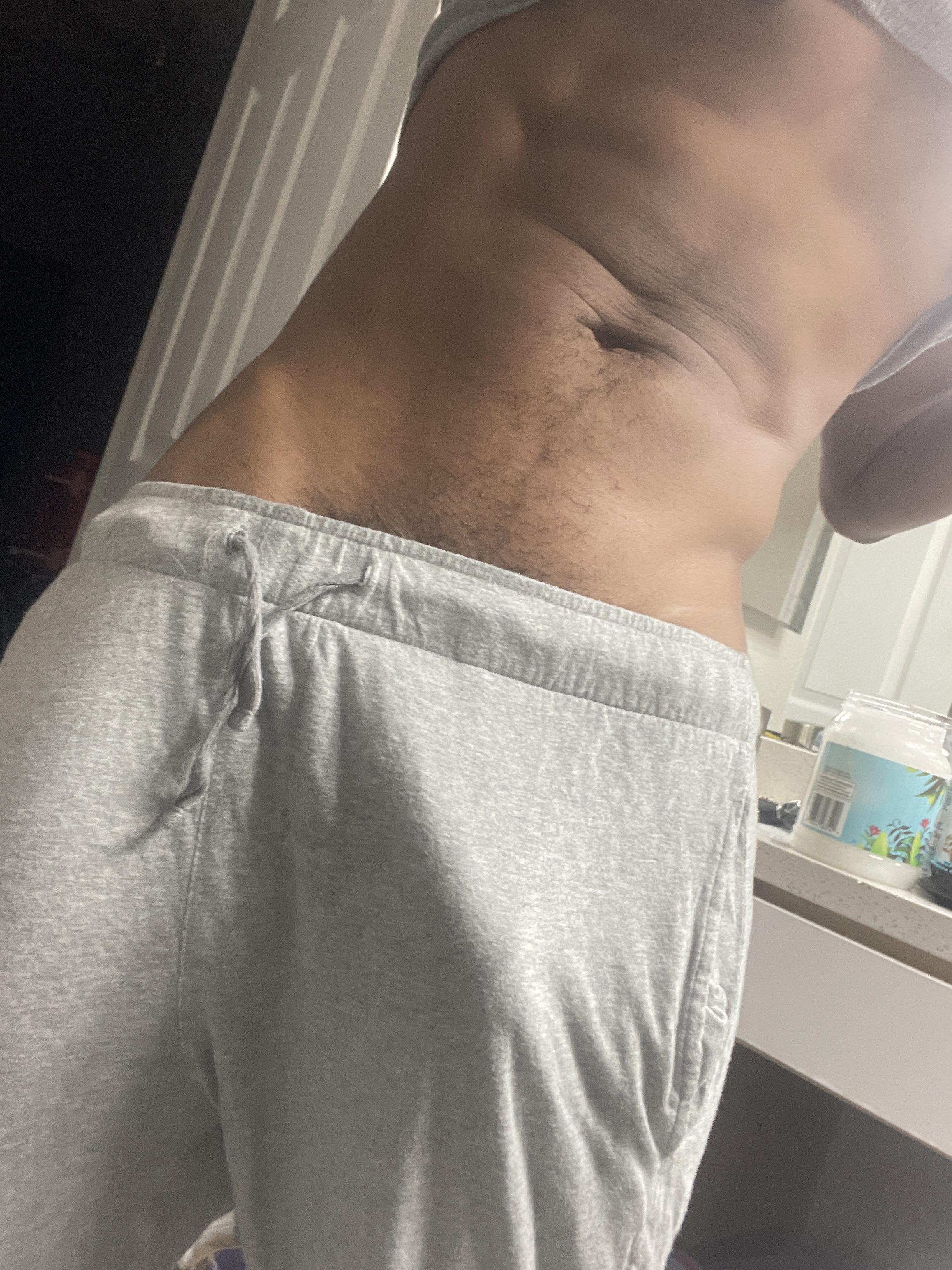 Another workout done | Scrolller