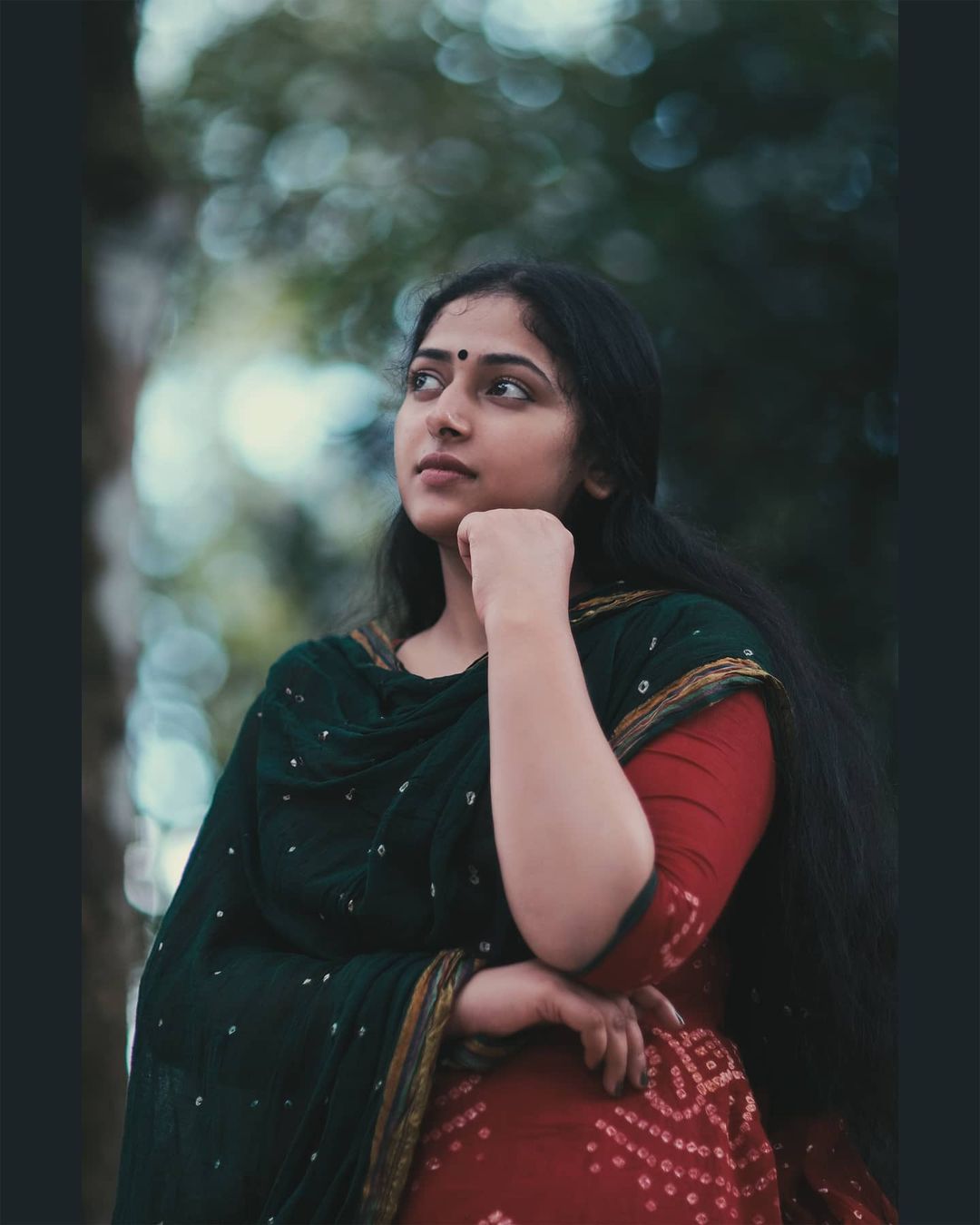 Anu sithara | Scrolller