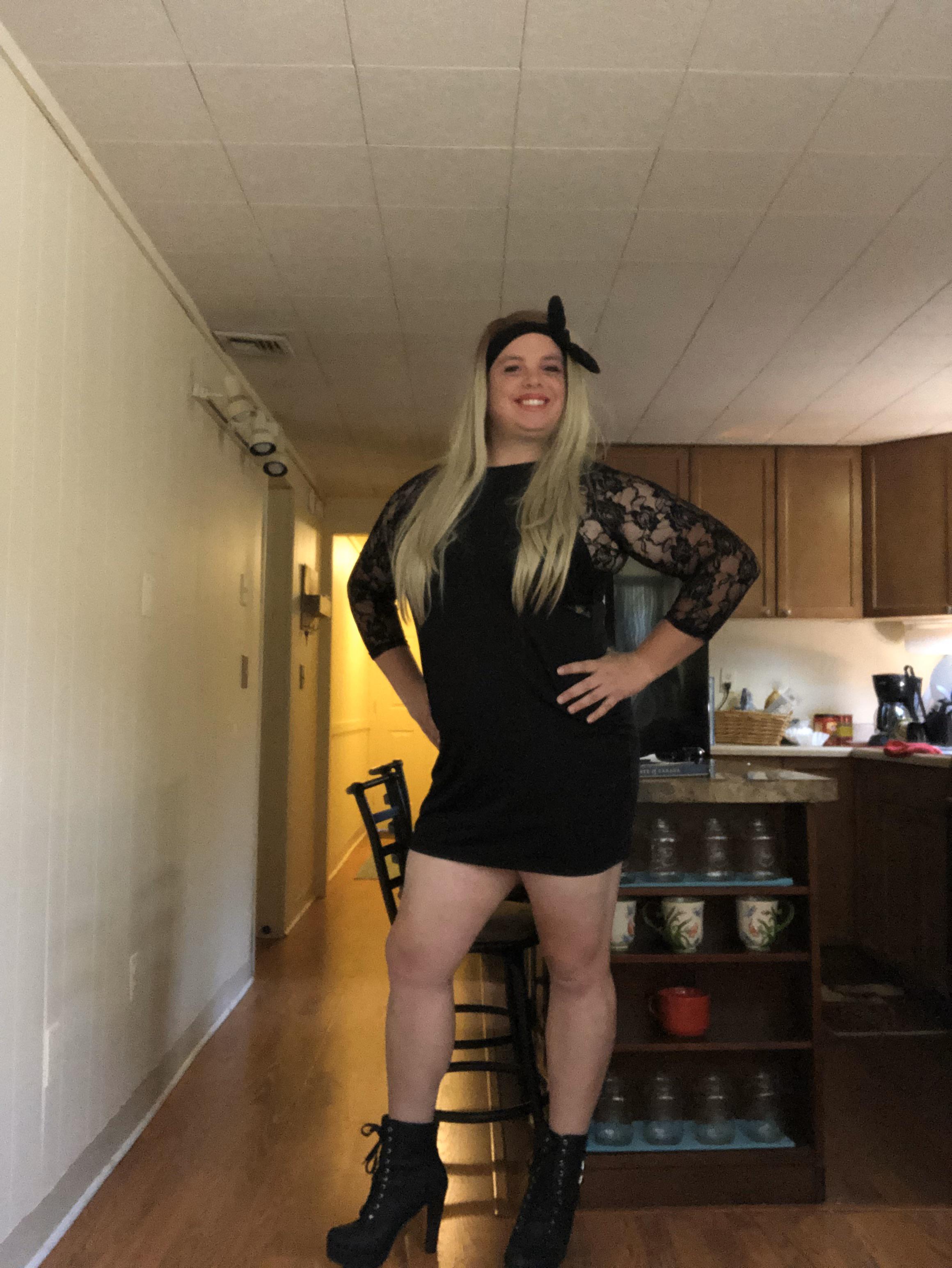 Any bbc from New Jersey?? | Scrolller