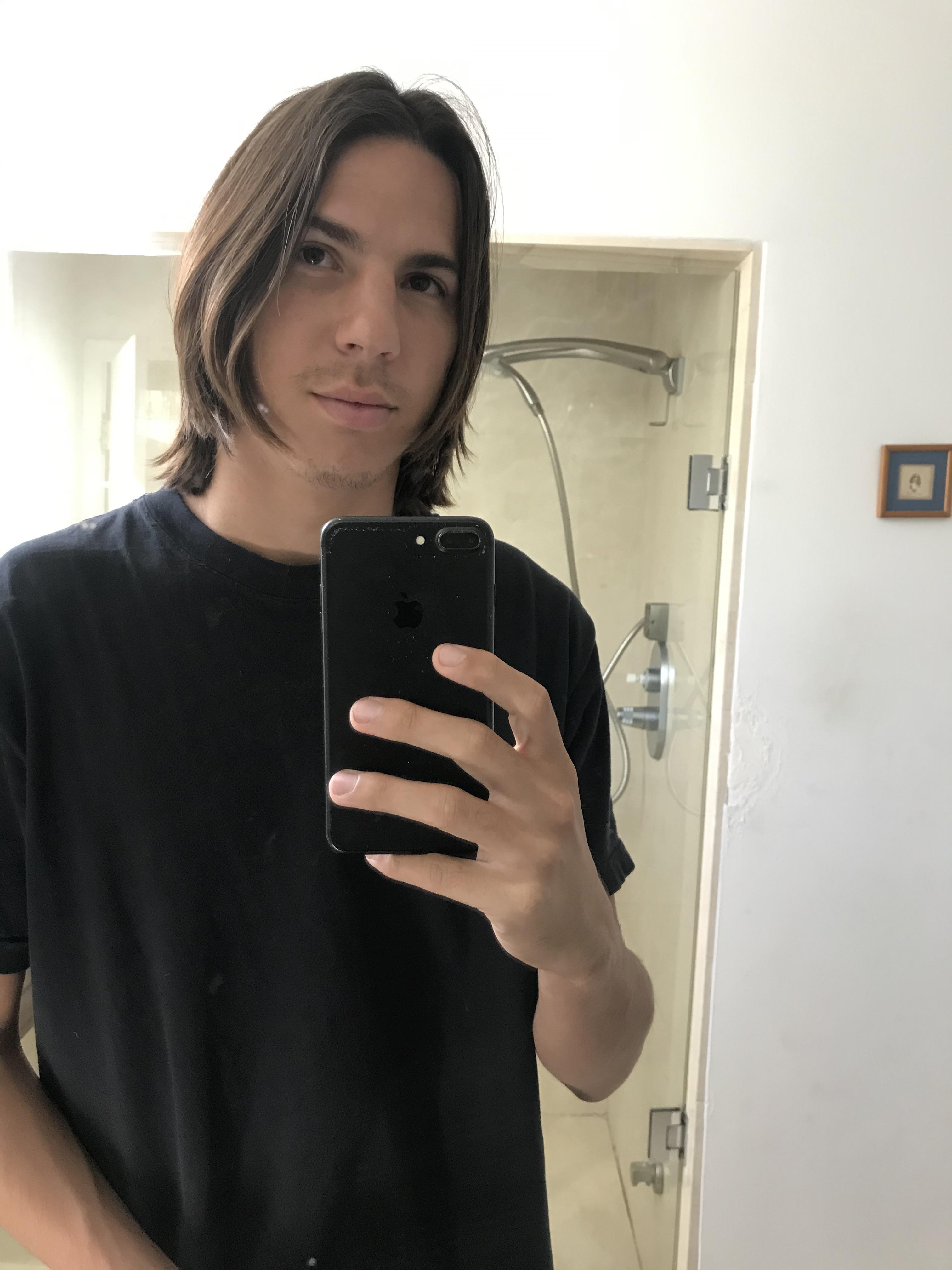 Any carnivore gay bros?🤗 | Scrolller