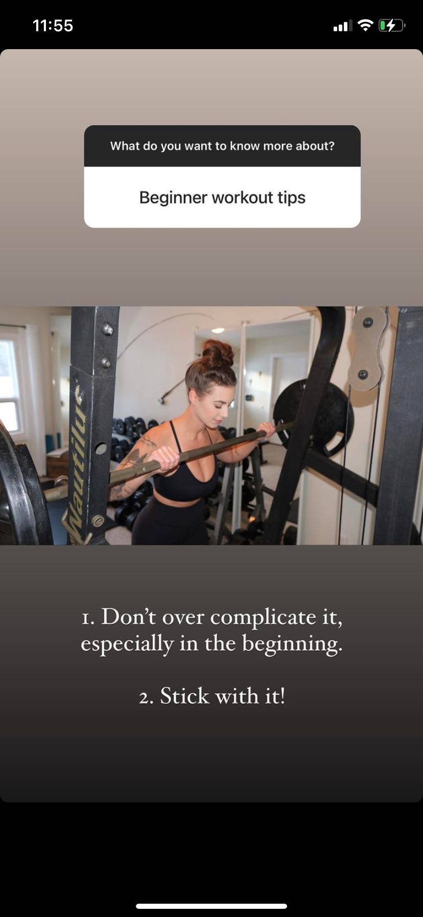 Any excuse to those melons | Scrolller