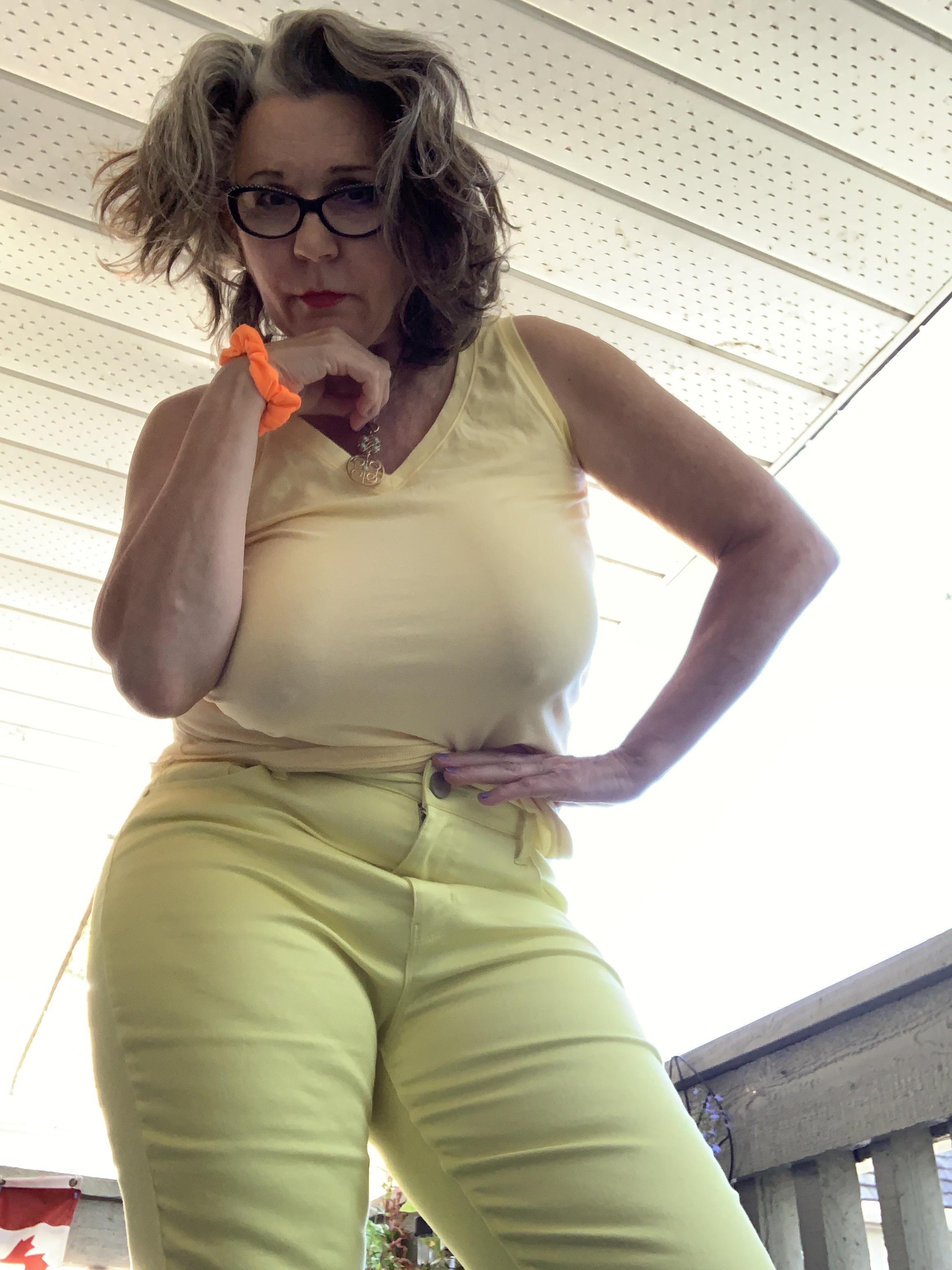 Any fat meat sticks out there? | Scrolller