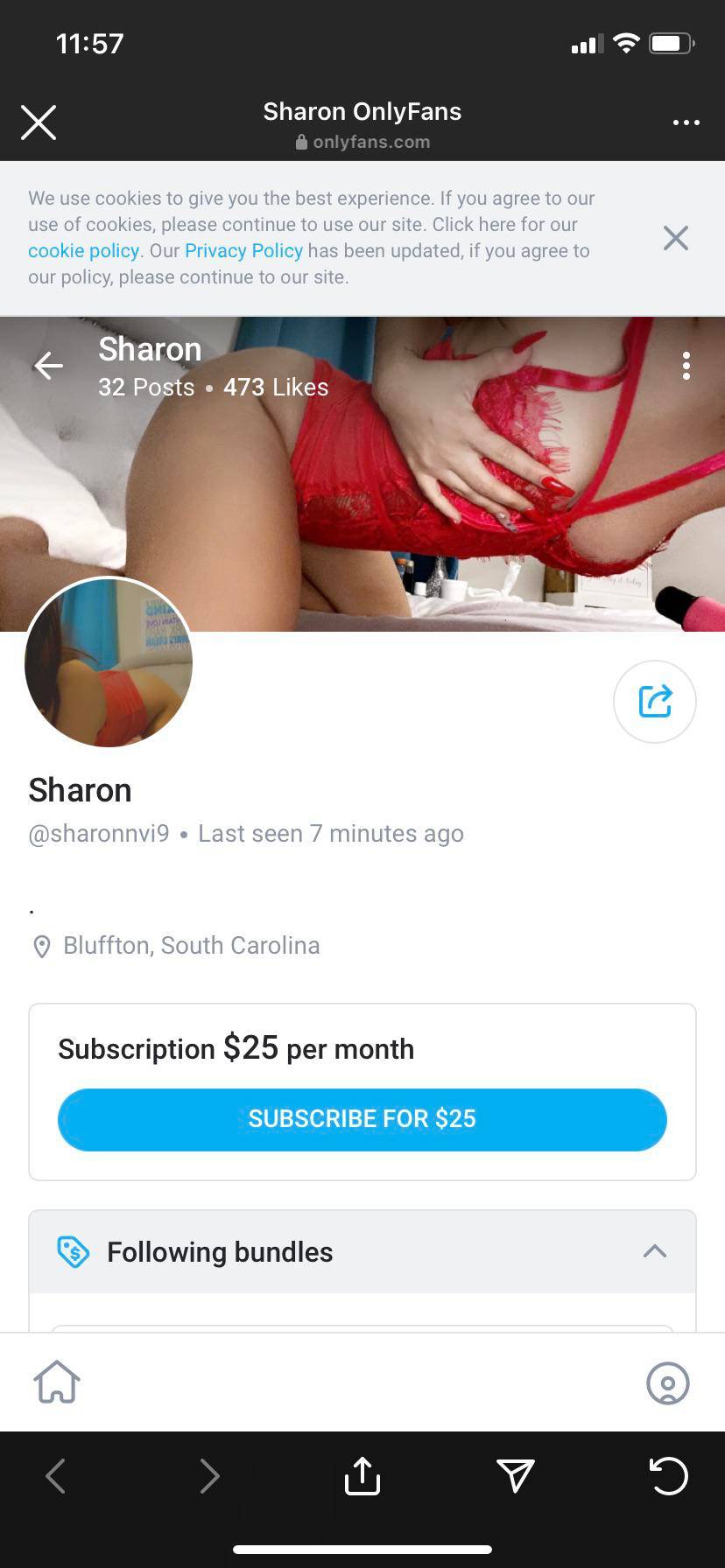 Any got her | Scrolller