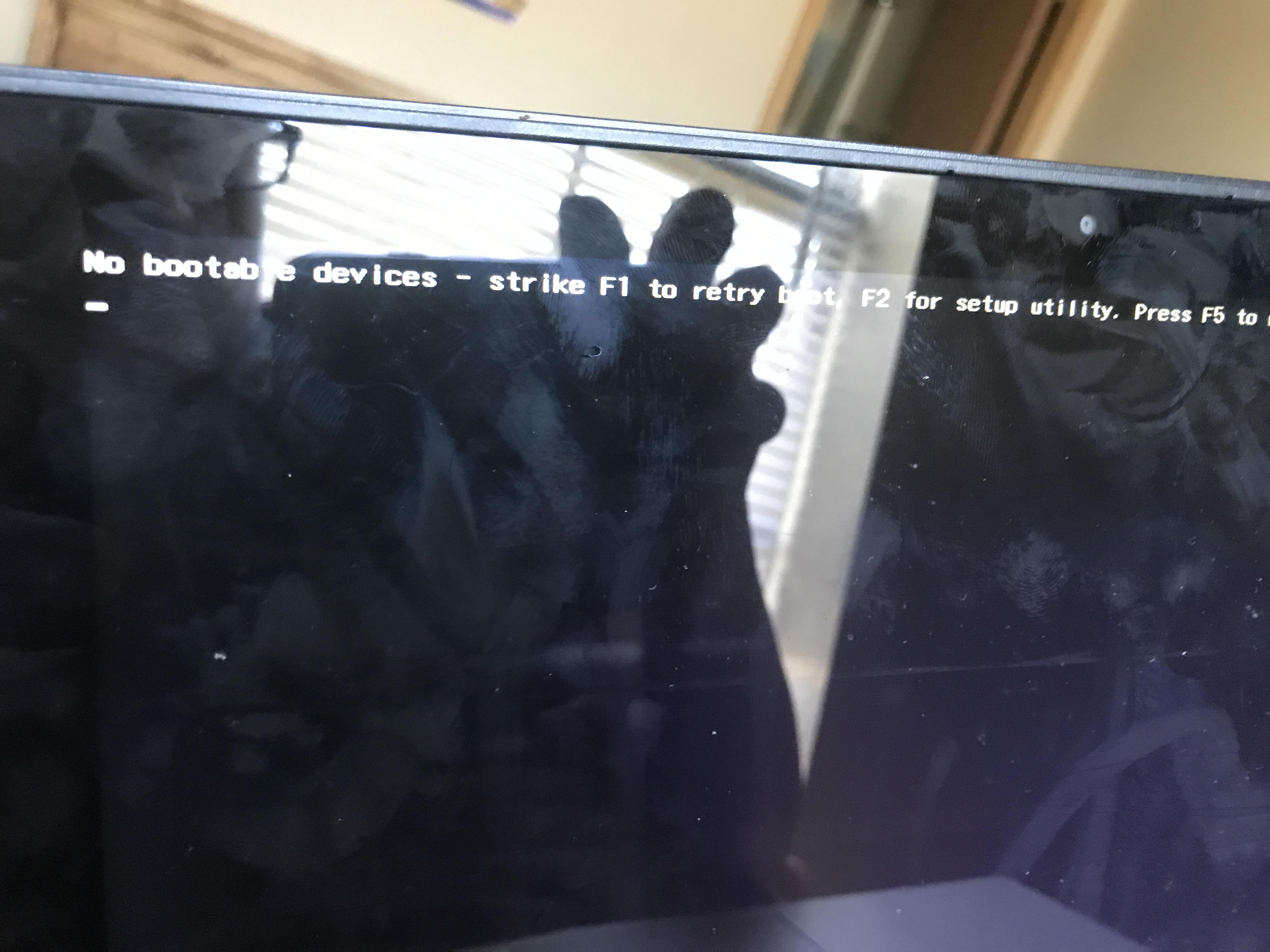 Any idea how to fix | Scrolller