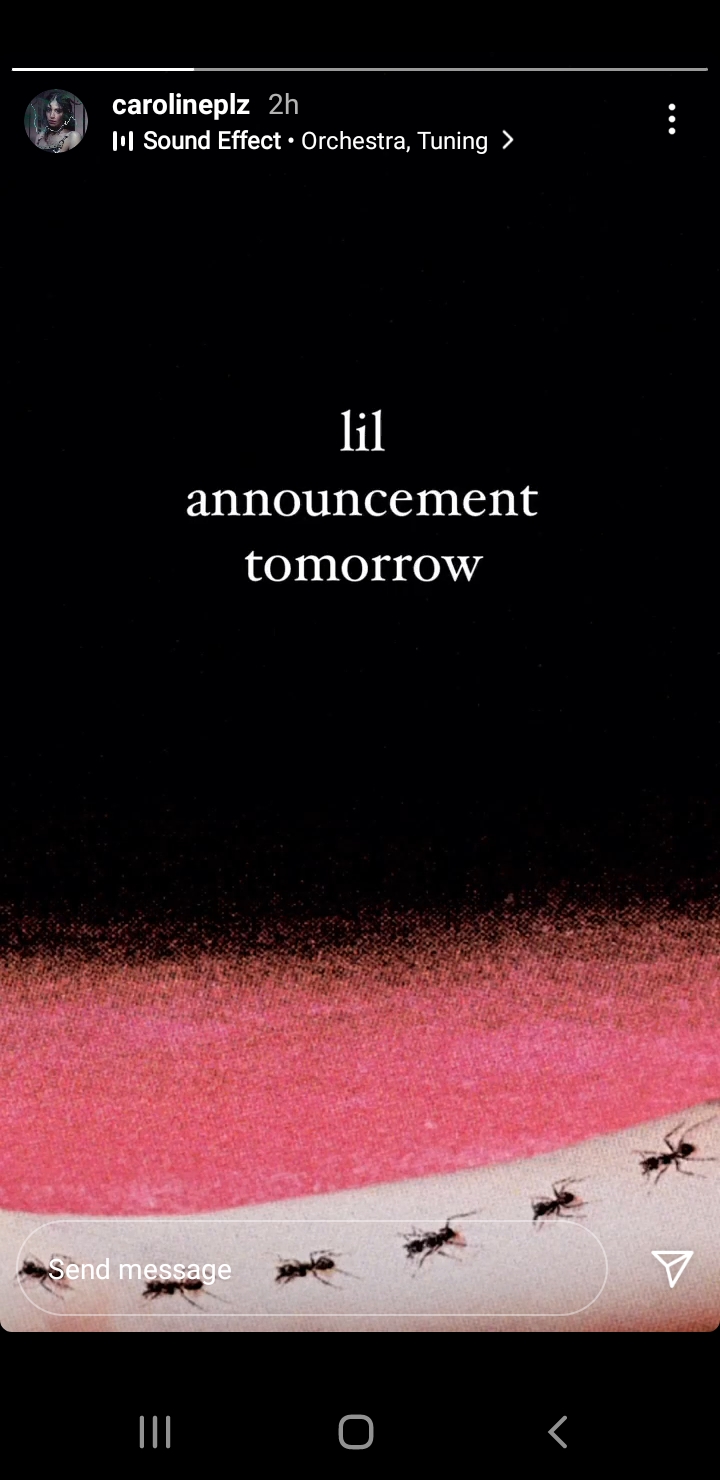 Any ideas?? | Scrolller