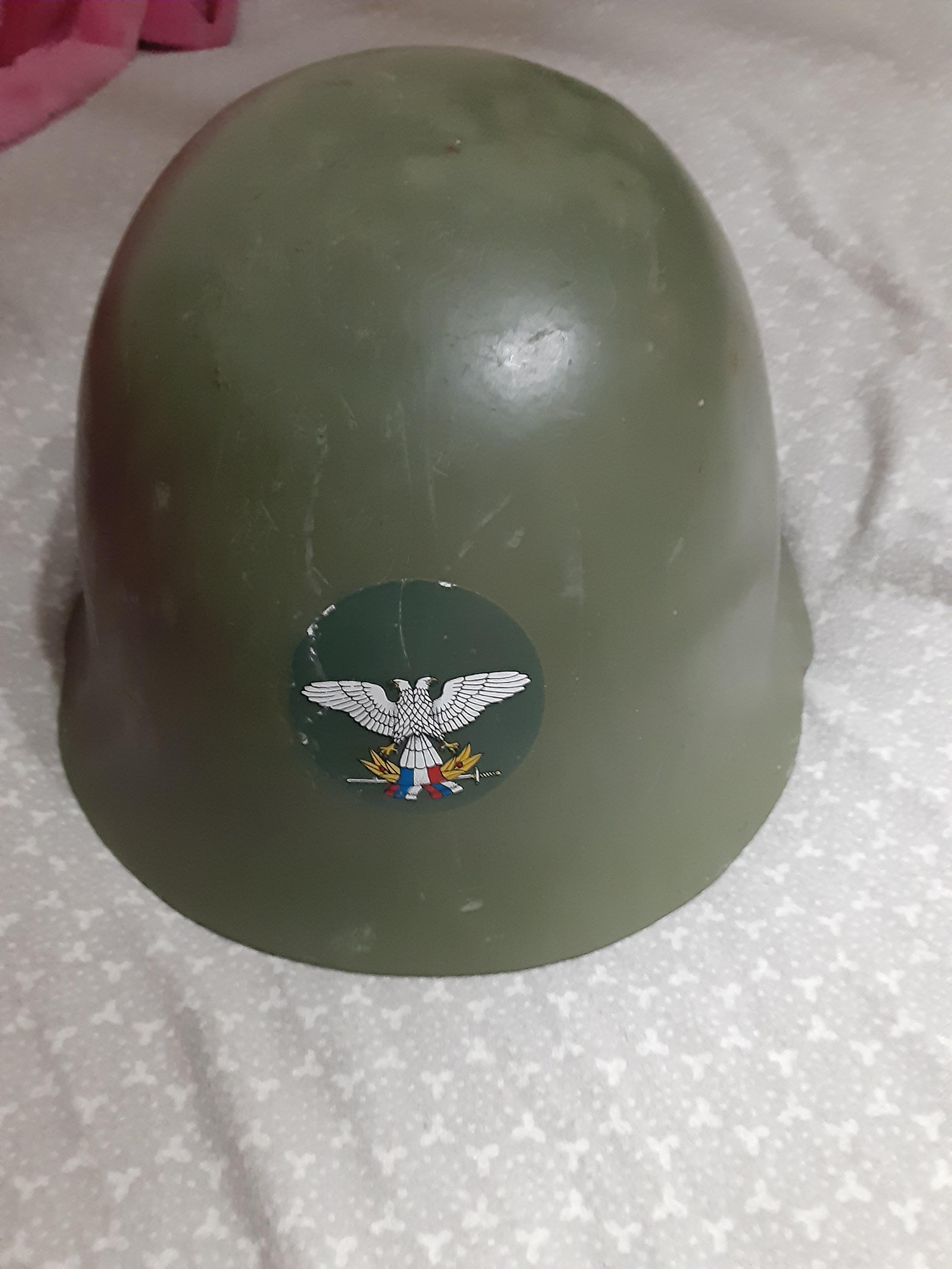 Any info? | Scrolller