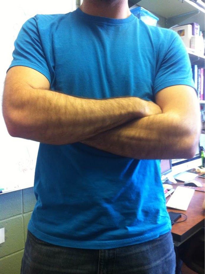 Discover more like Forearmporn: Any love for a software developer? and Related Content | Scrolller