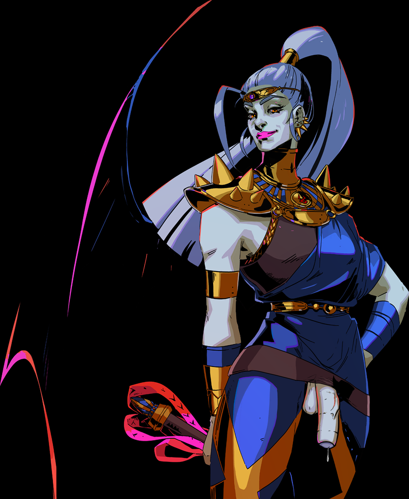 Discover more like Futanari: Any love for Meg? and Related Content | Scrolller