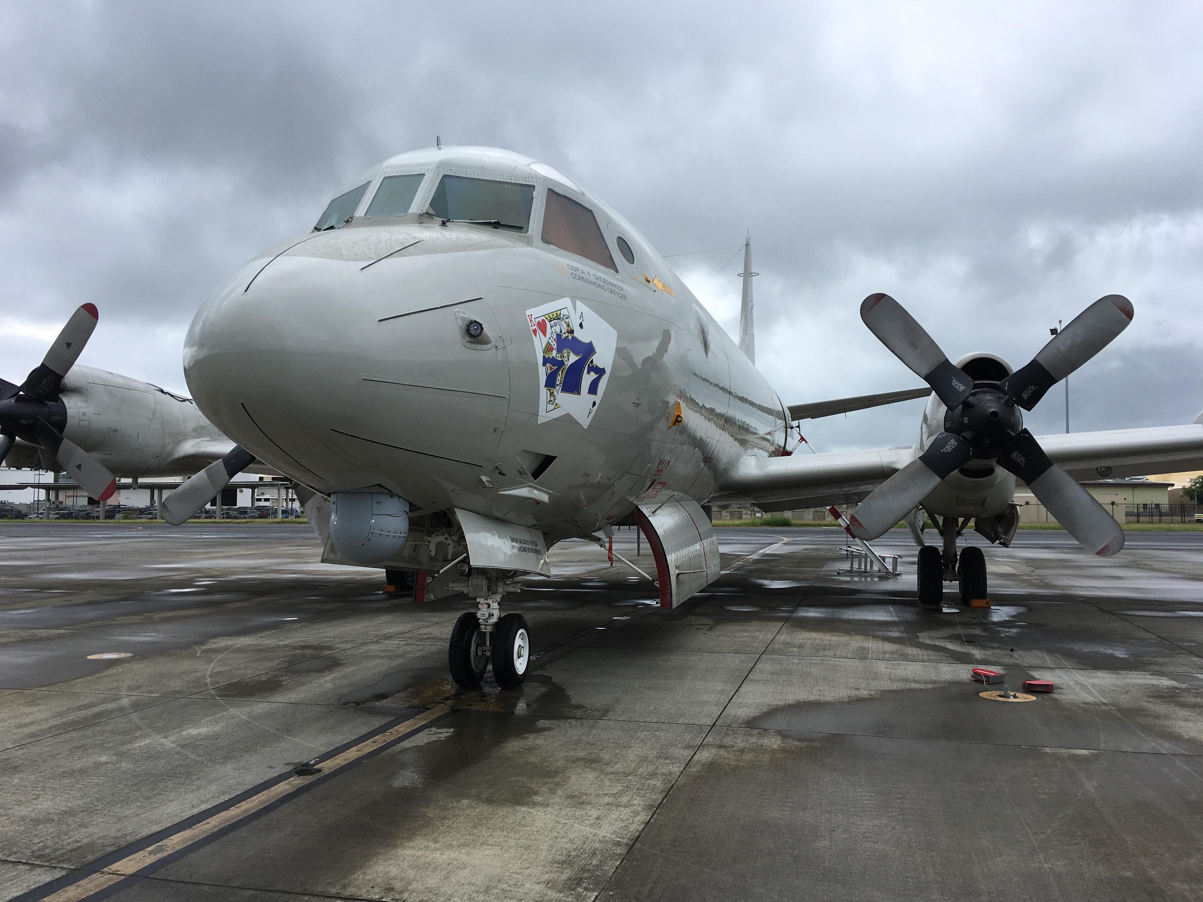 Any love for the mighty Orion? | Scrolller