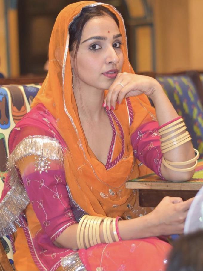 Any muslim guy who want to abuse me and talk about my rajput girlfriend ... Any muslim guy who want to abuse me and talk about my rajput girlfriend ...