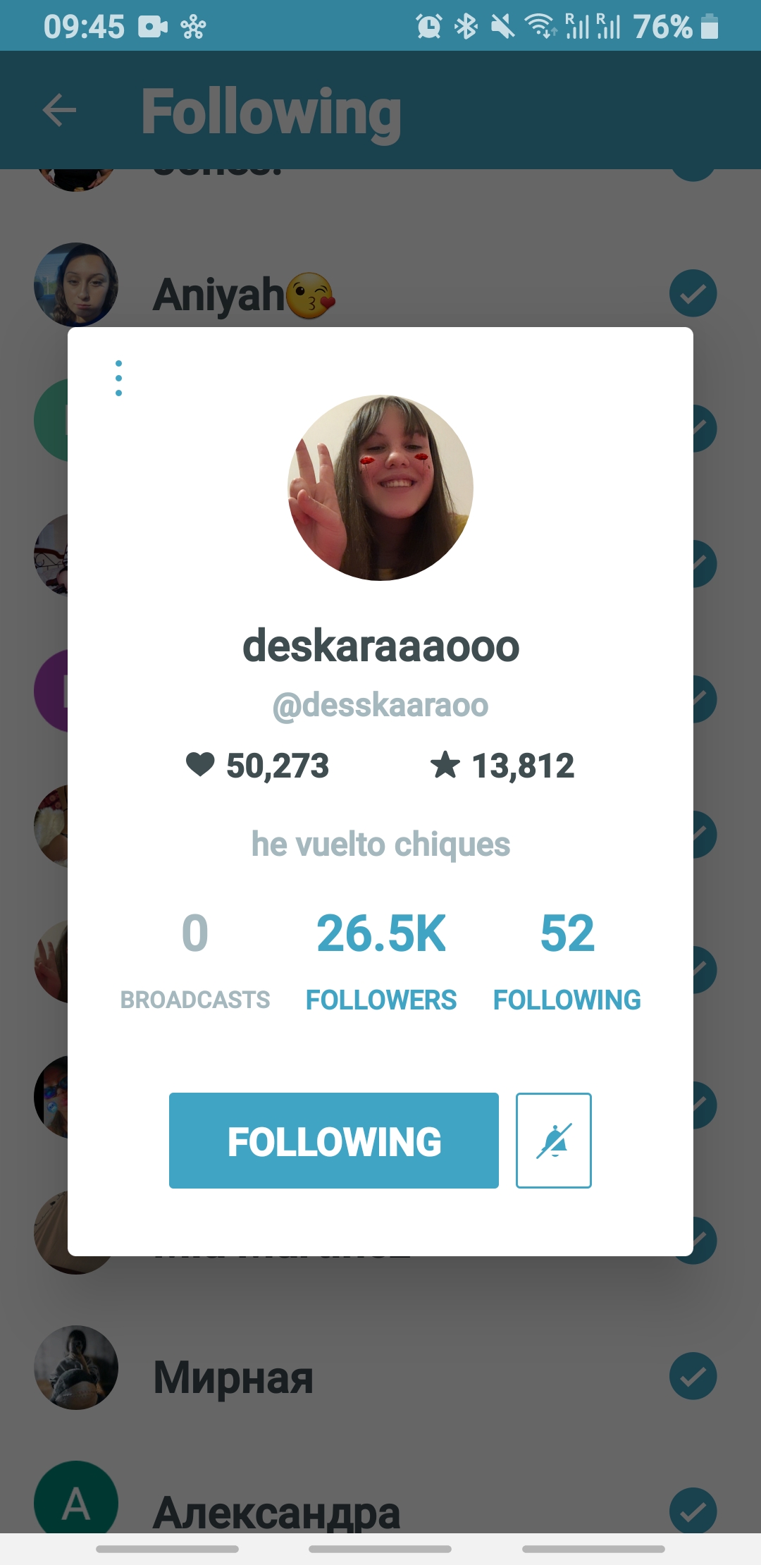 Any nudez | Scrolller