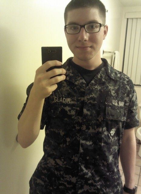Any other military gaymers out there? | Scrolller