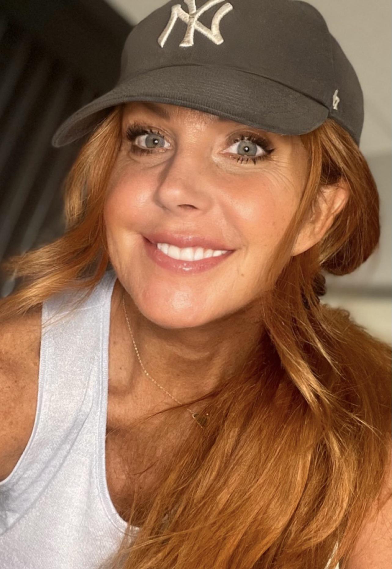 Any other Yankees fans here? | Scrolller