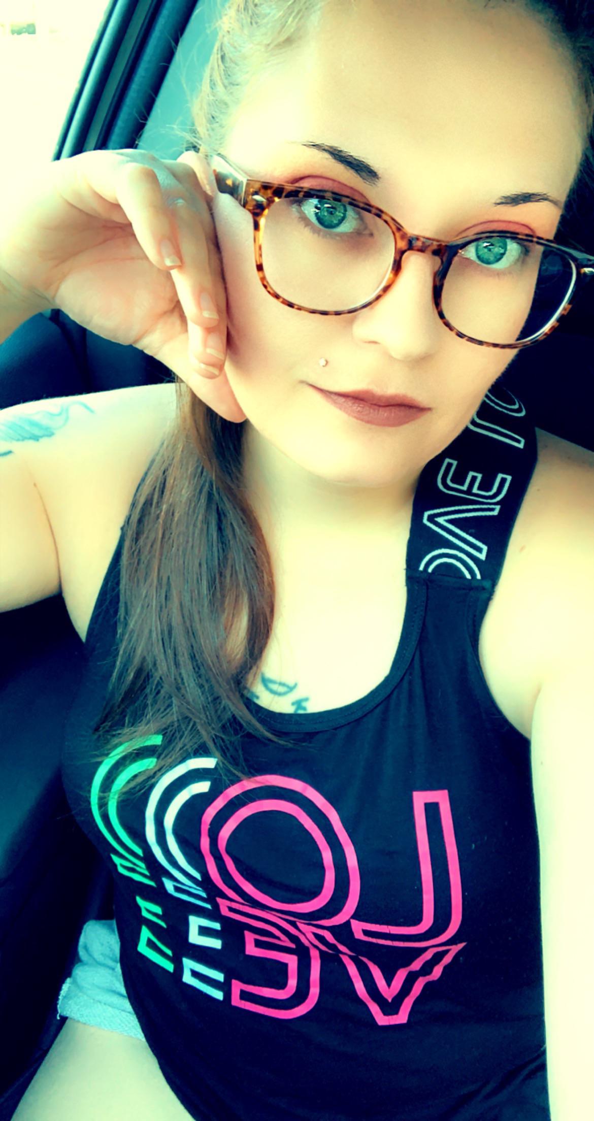 Any real woman lovin woman in this group!? | Scrolller