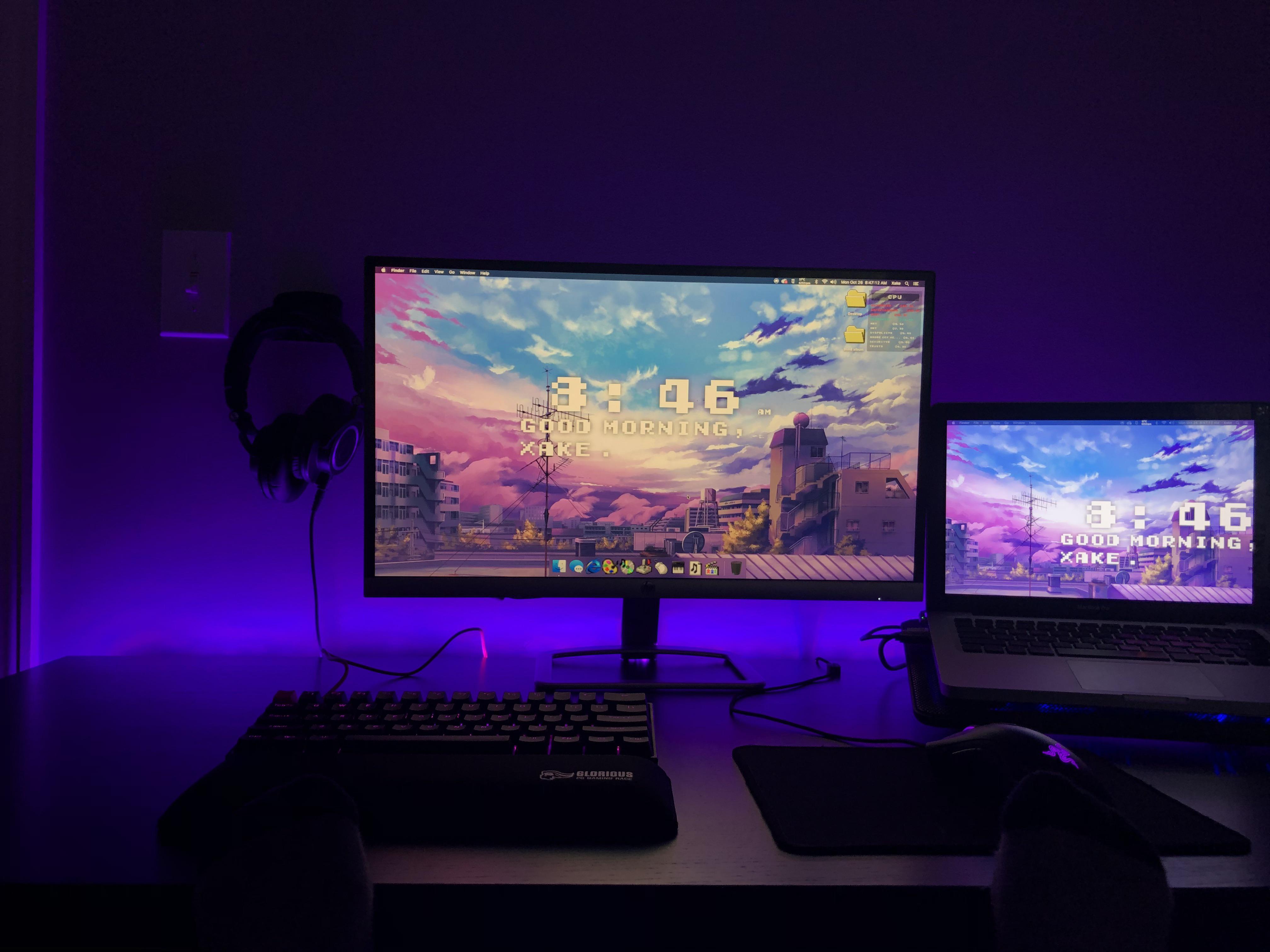 Any recommendations? | Scrolller