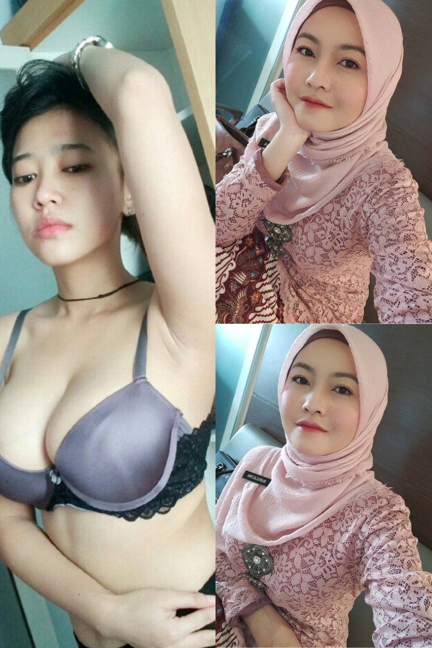 Any source anyone? | Scrolller