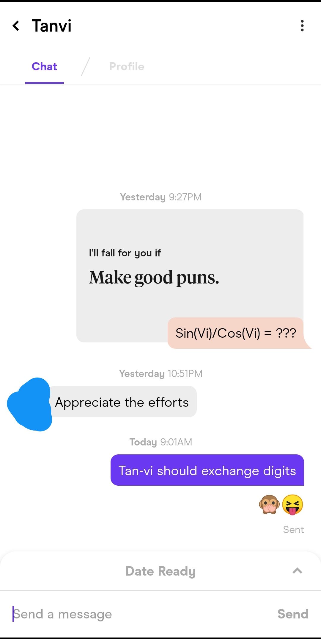 Any suggestion? | Scrolller