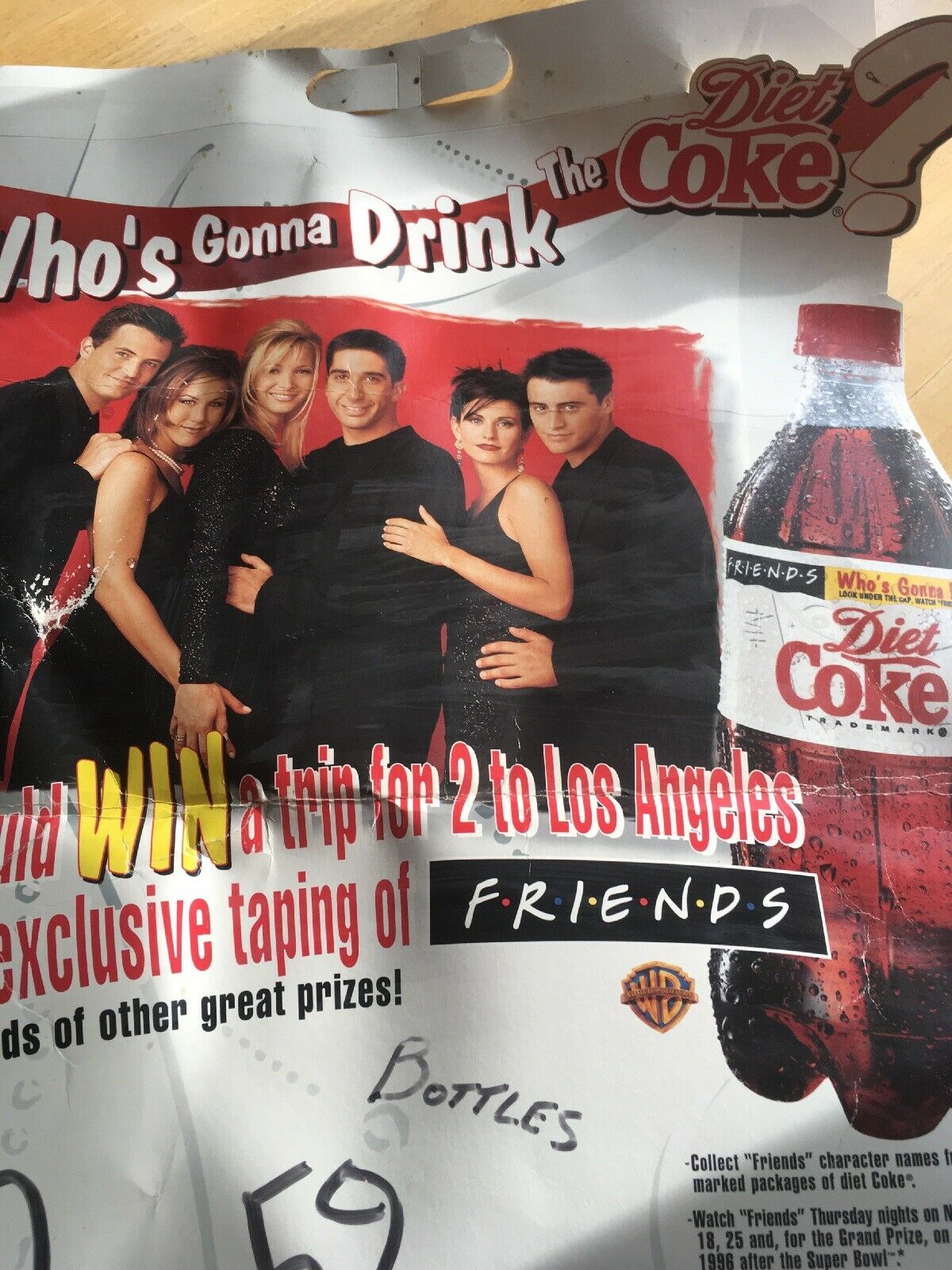 any thoughts? | Scrolller