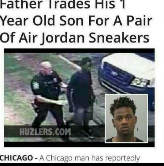 Any time noah... | Scrolller