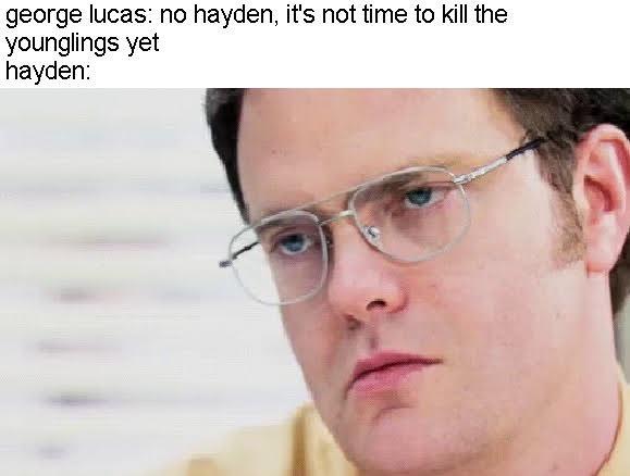 Any time now… | Scrolller