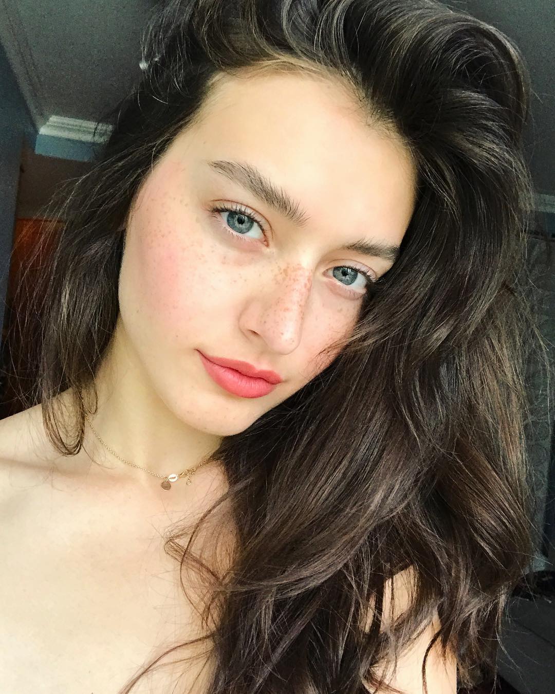 Any video requests? 🐦 | Scrolller