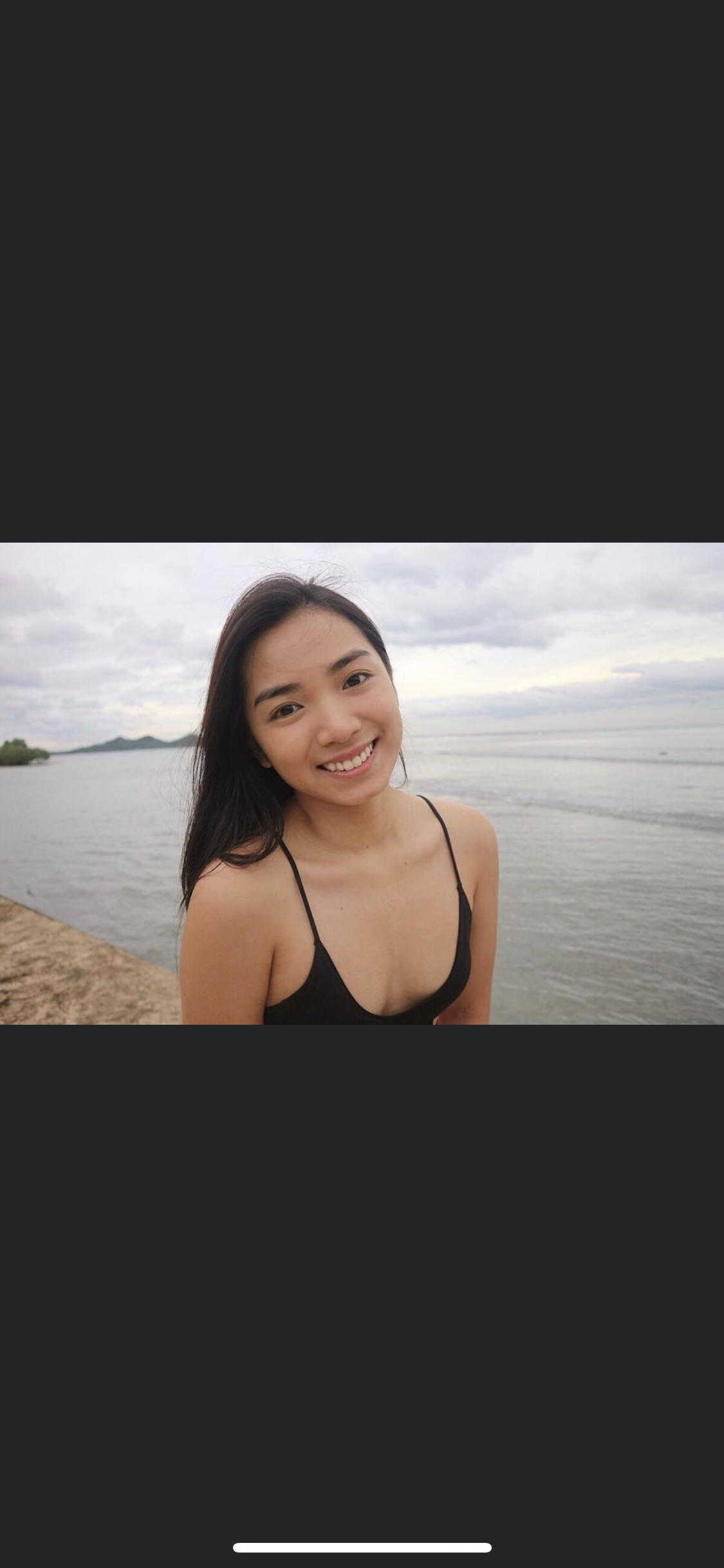 Any vids? | Scrolller