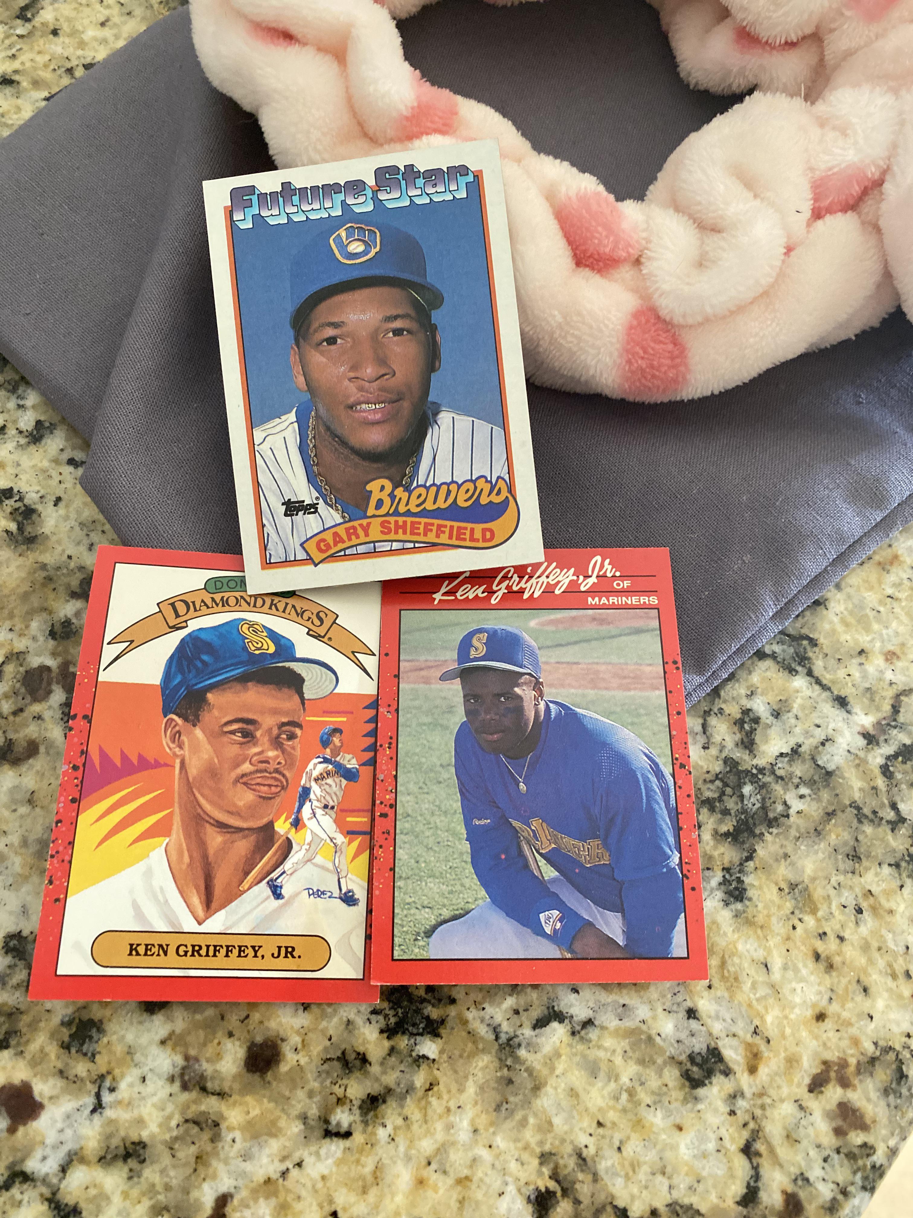 Any worth here? | Scrolller