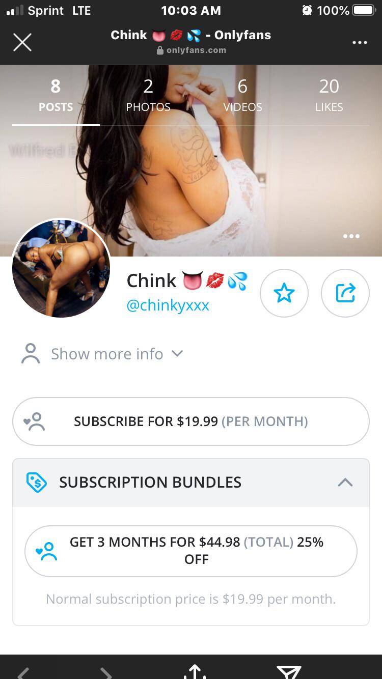 Anybody got her? | Scrolller