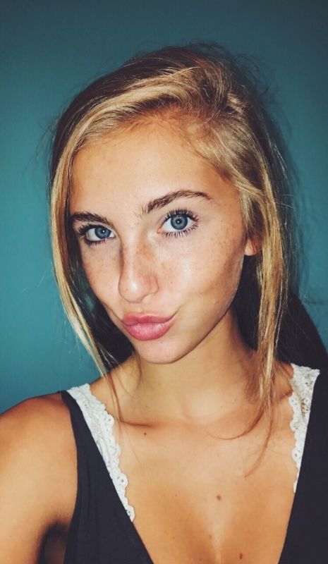 anybody wanna tribute my classmate? | Scrolller