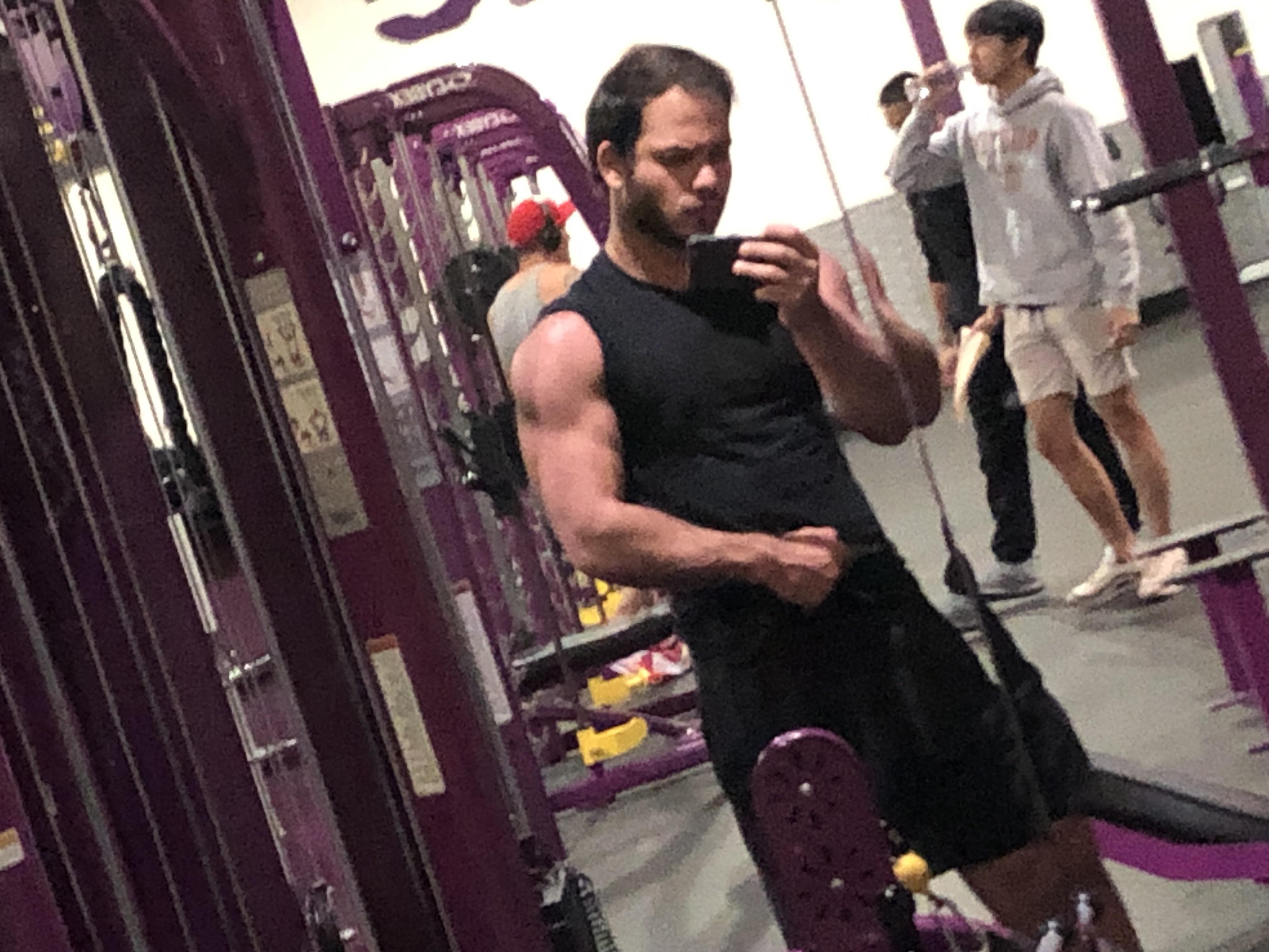 Anyone care to come join me for some NSFW fun? 😈 | Scrolller