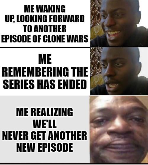 Anyone else relate? | Scrolller