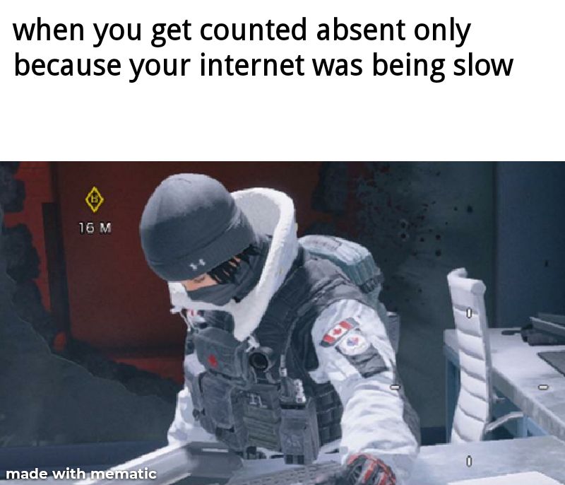 Anyone experience this? | Scrolller