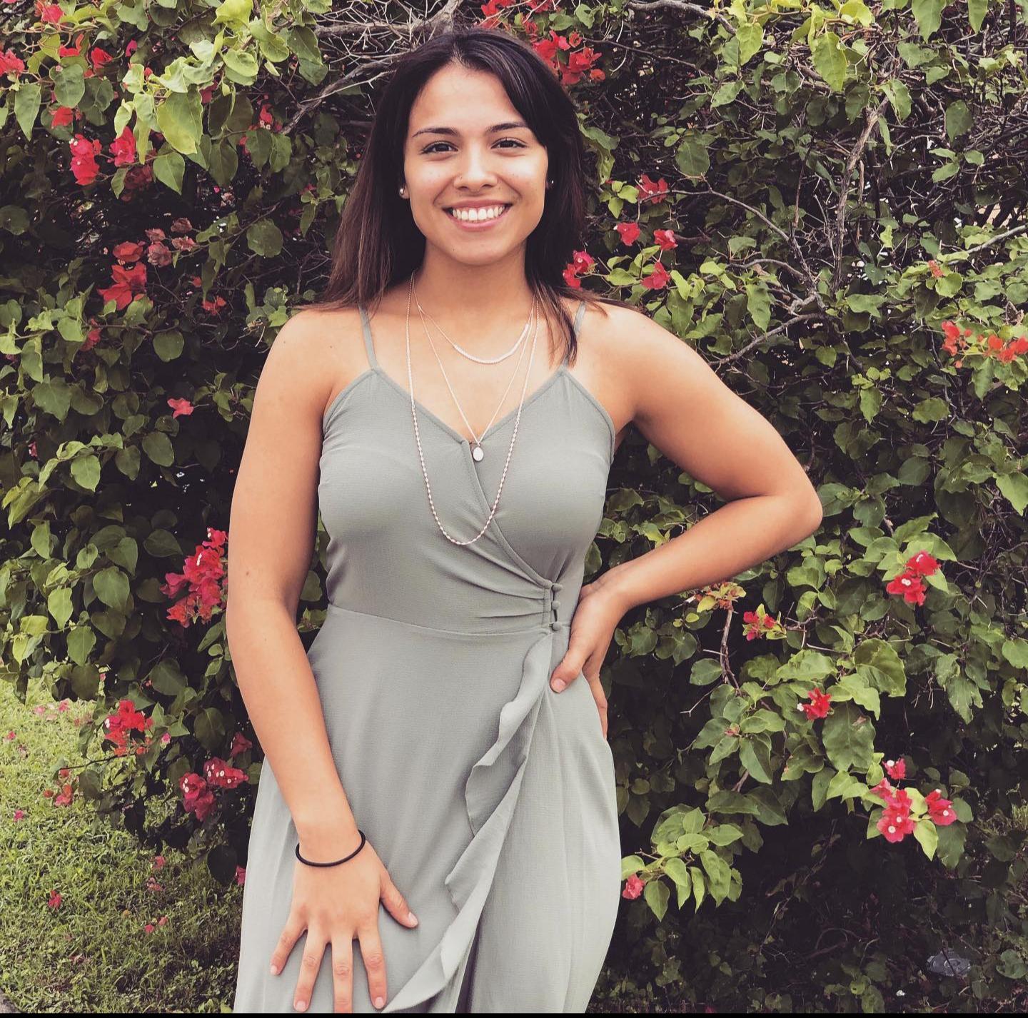 Anyone got Alex Moya from Los Fresnos, TX? | Scrolller