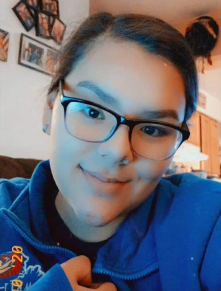 Anyone Got Her Nudes Anyone Wanna Trade Nudes Of Girls From Sd Scrolller