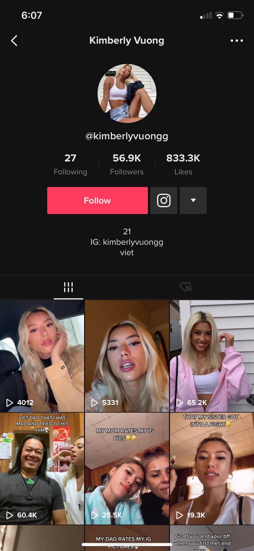 anyone got her onlyfans | Scrolller