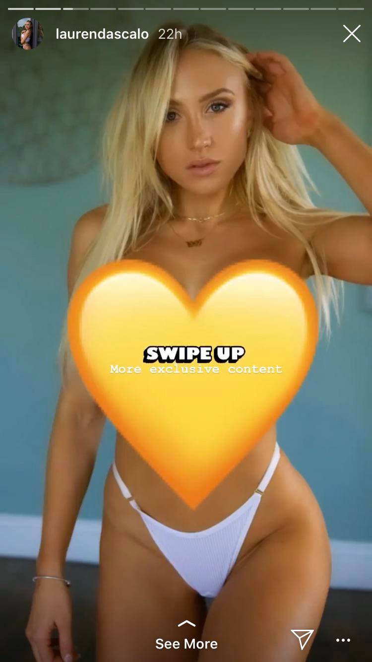 Anyone got this | Scrolller