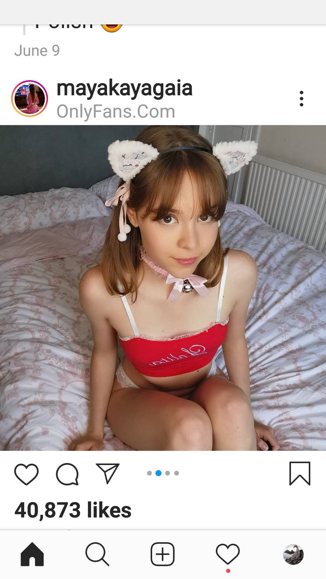 Anyone got this sweetie stuff | Scrolller