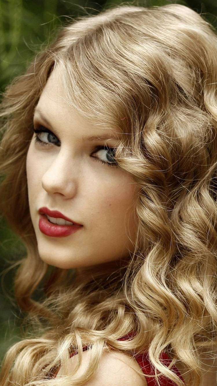 Want to jerk to Taylor swift will also show if you do prefer cut ...
